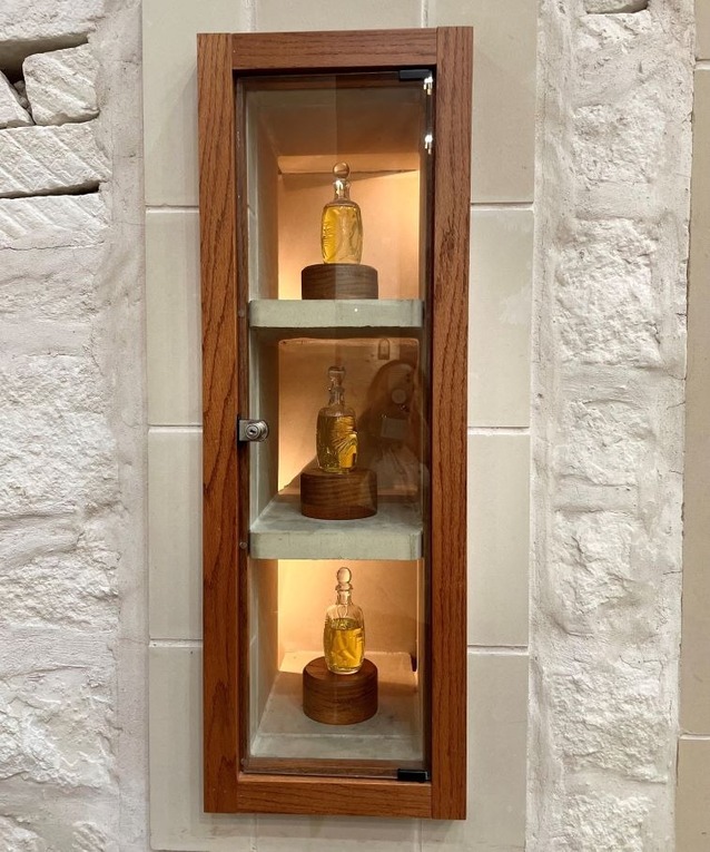 Catholic Basics Corner - St. Margaret Mary Catholic Church - Cedar Park, TX